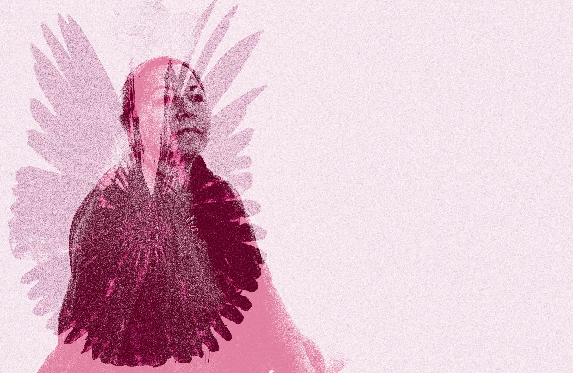 Here Magazine: Canada’s Voices